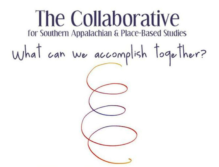 The Collaborative encourages discussion and teamwork for developing new ...